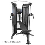 Inspire Fitness FT1 Functional Trainer