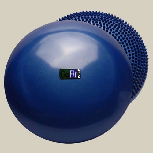 GoFit CORE DISK - At Home Fitness