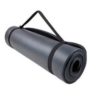 Go Fit - Fit Mat - At Home Fitness