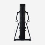 Inspire M3 Multi Home Gym - At Home Fitness