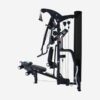 Inspire M3 Multi Home Gym - At Home Fitness
