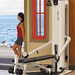 Home Fitness and Exercise Equipment | Phoenix Scottsdale