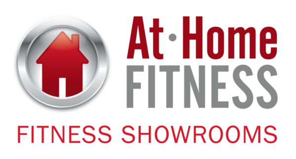 Inspire SCS Smith Cage System gives owners the ultimate home gym