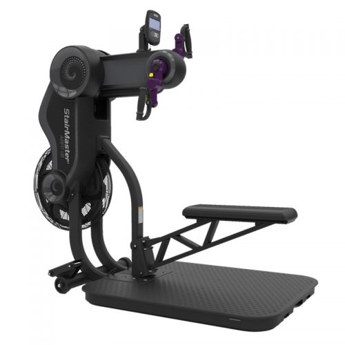 Rowing Machines | AtHomeFitness.com