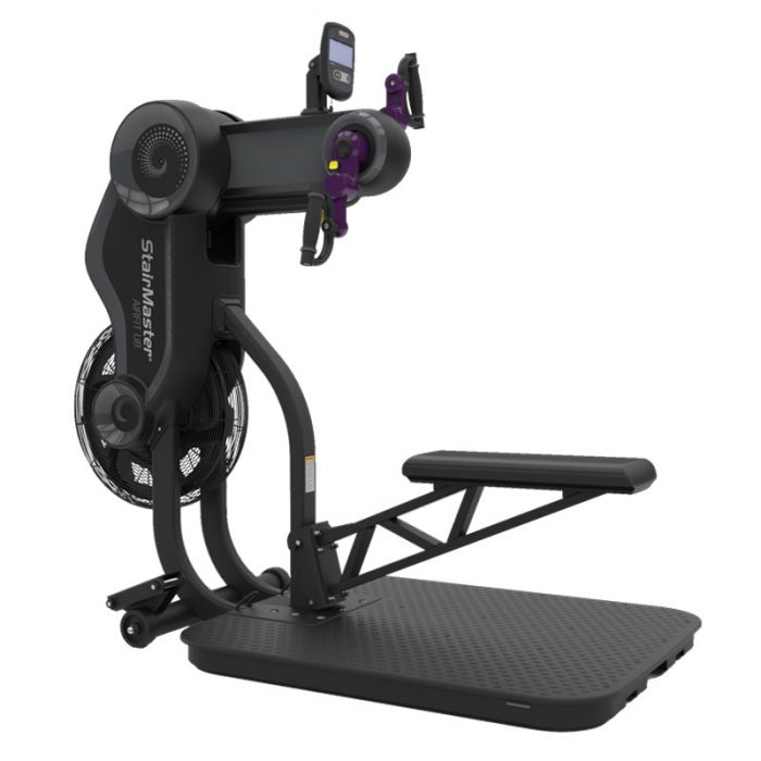 Rowing Machines | AtHomeFitness.com