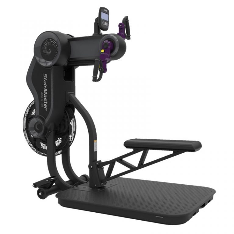 Rowing Machines | AtHomeFitness.com