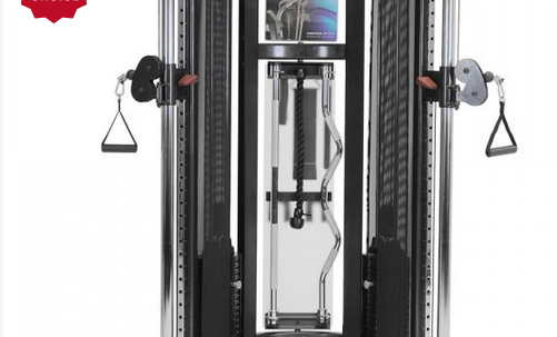 Home Fitness and Exercise Equipment | Phoenix Scottsdale