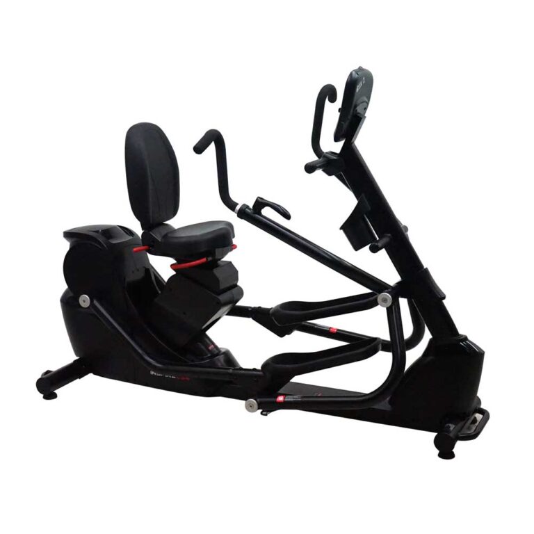 Inspire Fitness Equipment from AtHomeFitness.com