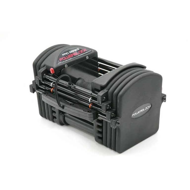 Free Weight Capitol Of Phoenix - AtHomeFitness.com
