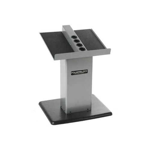 Free Weight Capitol Of Phoenix - AtHomeFitness.com