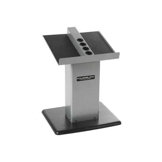 Free Weight Capitol Of Phoenix - AtHomeFitness.com