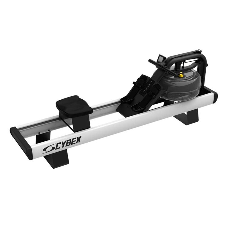 Rowing Machines | AtHomeFitness.com