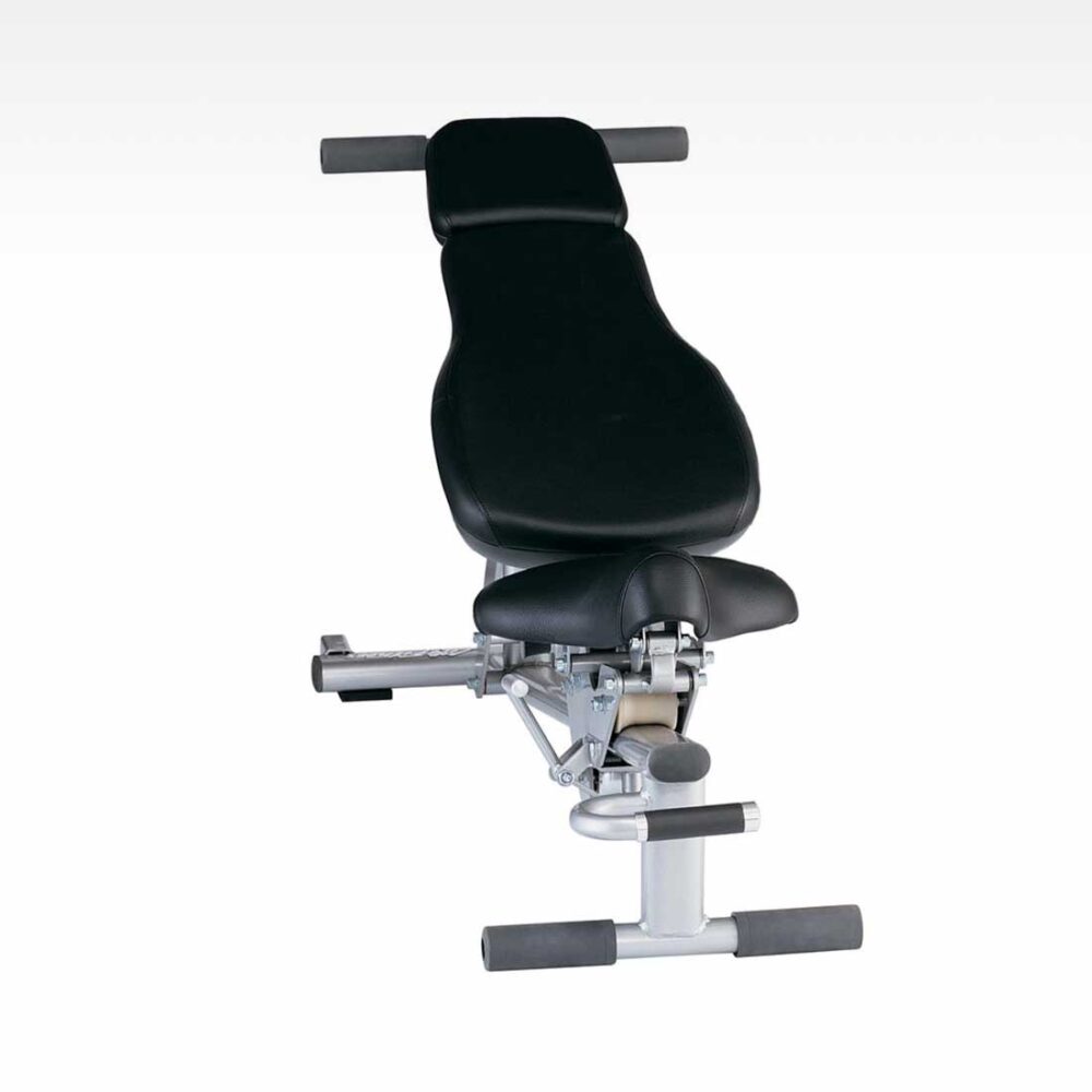 Home Gyms | AtHomeFitness.com