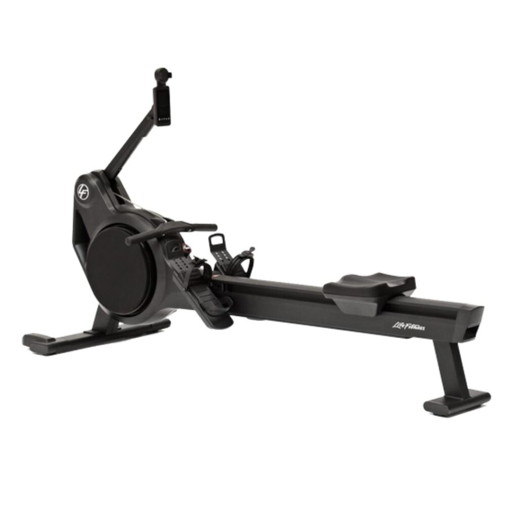 Rowing Machines | AtHomeFitness.com