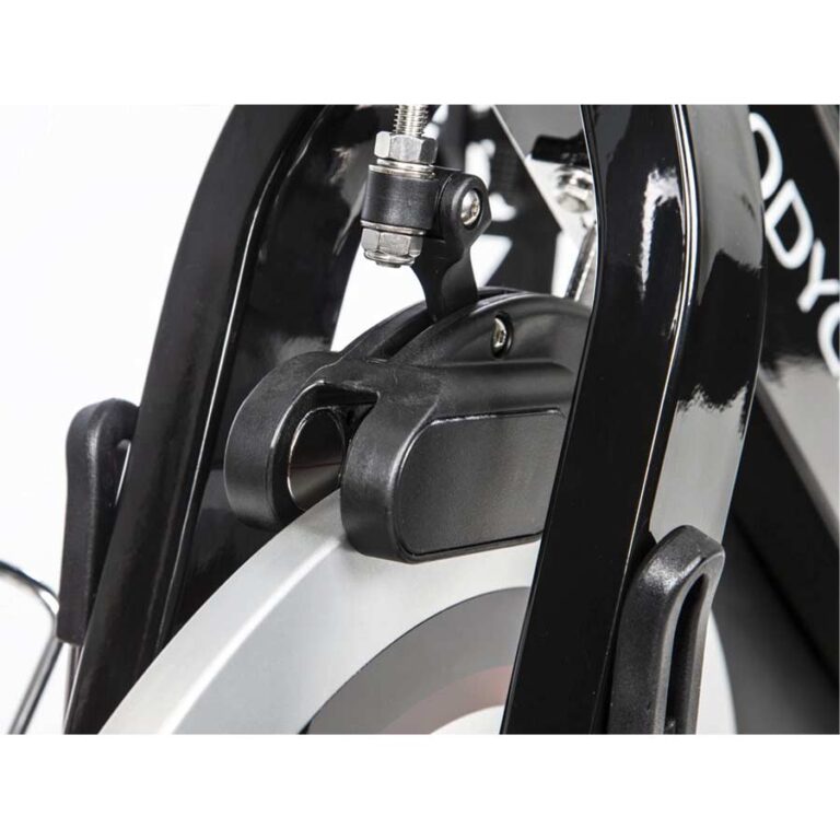 BODYCRAFT SPX-MAG INDOOR TRAINING CYCLE - At Home Fitness