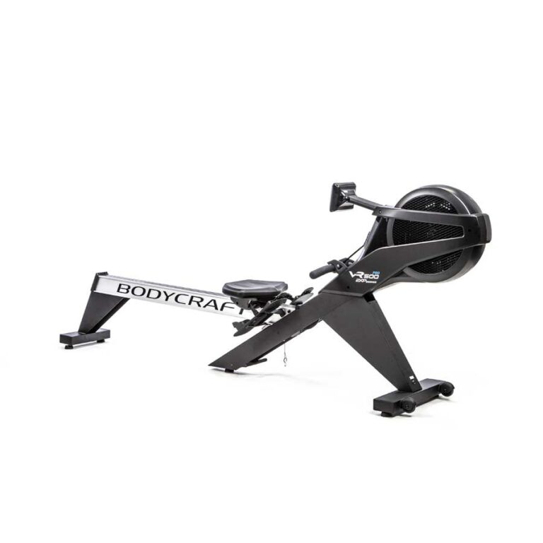 Rowing Machines | AtHomeFitness.com