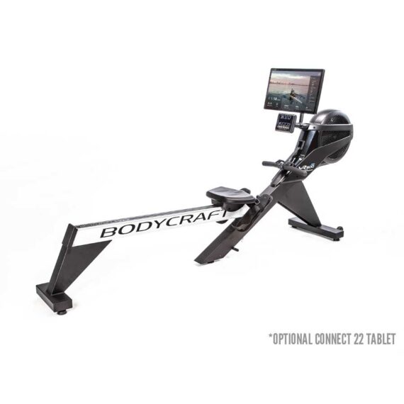 Rowing Machines | AtHomeFitness.com