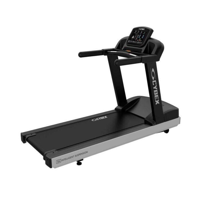 Treadmills | AtHomeFitness.com