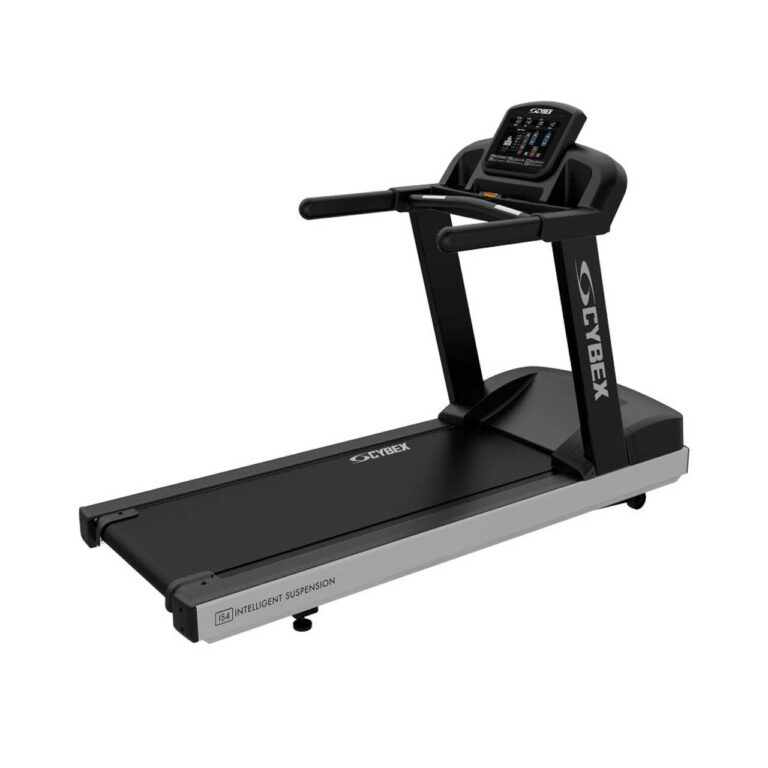 Cybex Fitness Equipment from AtHomeFitness.com