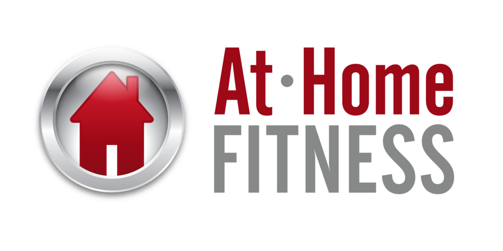 How to Shop for a Treadmill - At Home Fitness